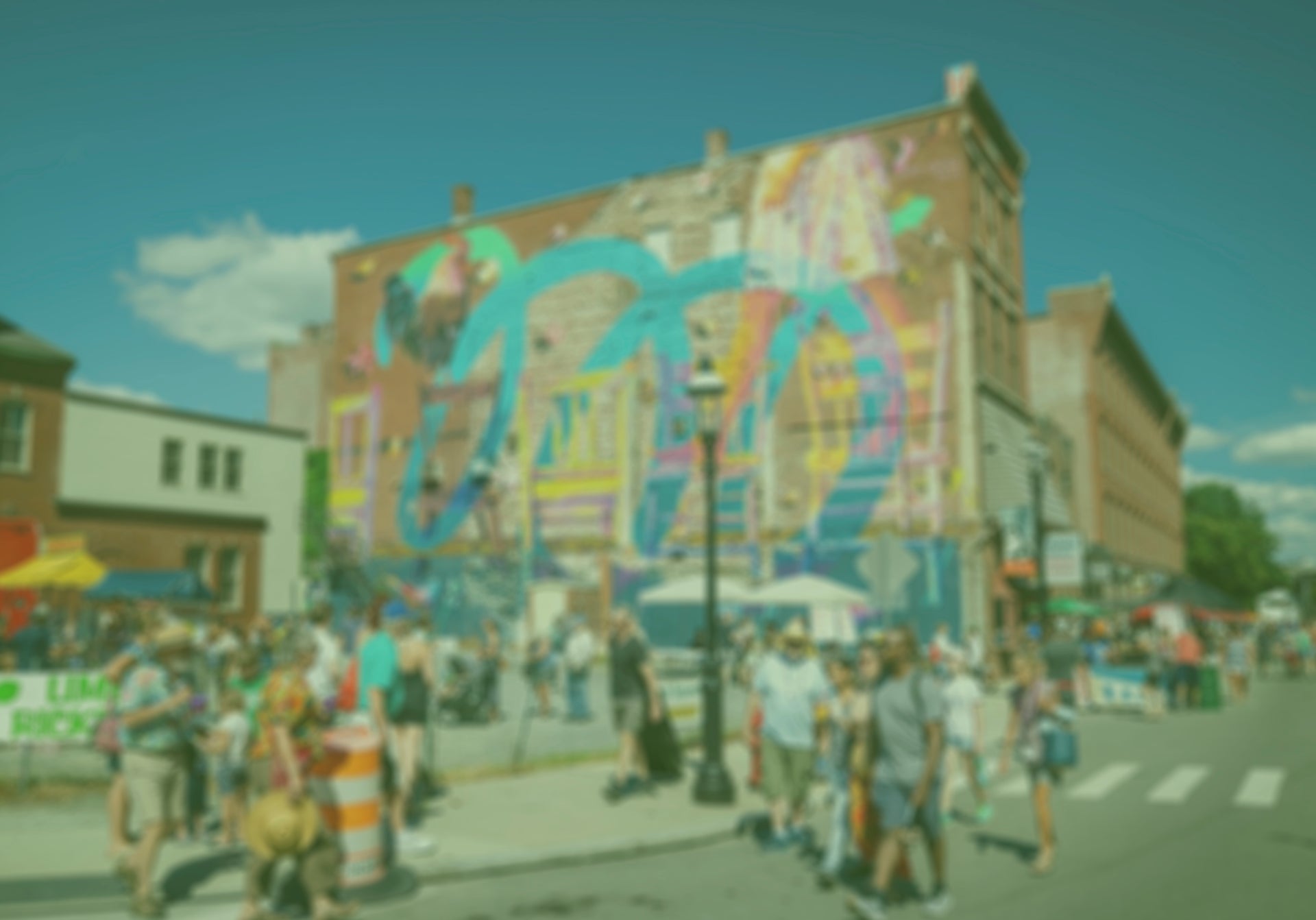 Discover – Lowell Folk Festival Discover – Lowell Folk Festival