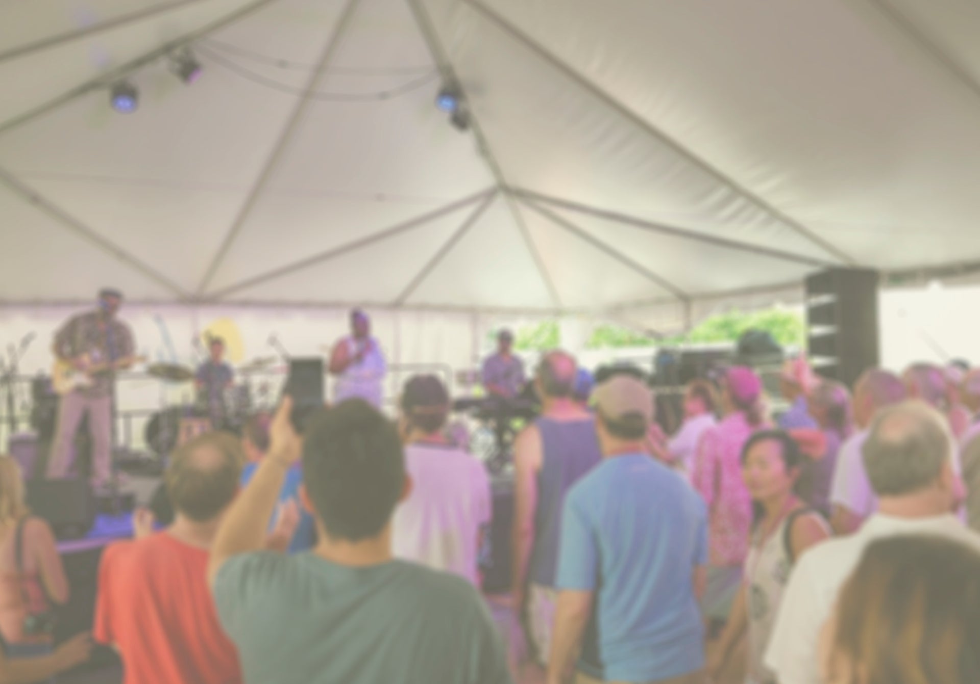 Donate – Lowell Folk Festival