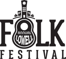 Lowell Folk Festival