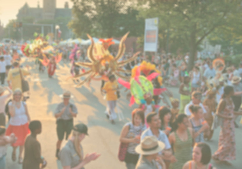 Sponsors – Lowell Folk Festival