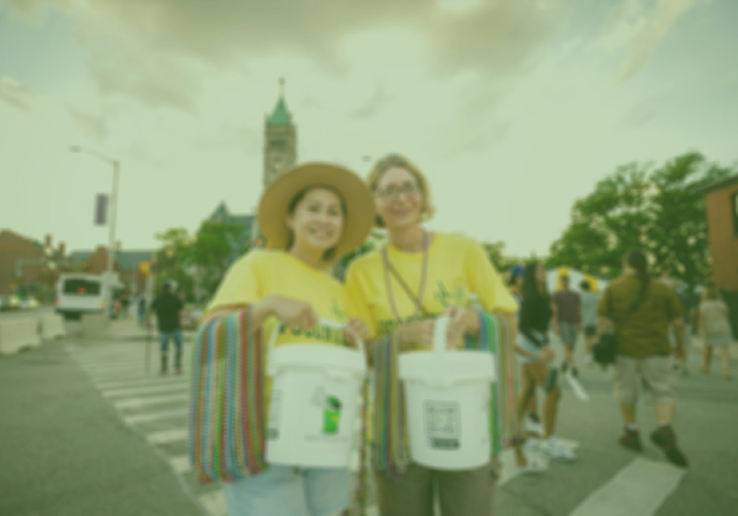Volunteer – Lowell Folk Festival Volunteer – Lowell Folk Festival
