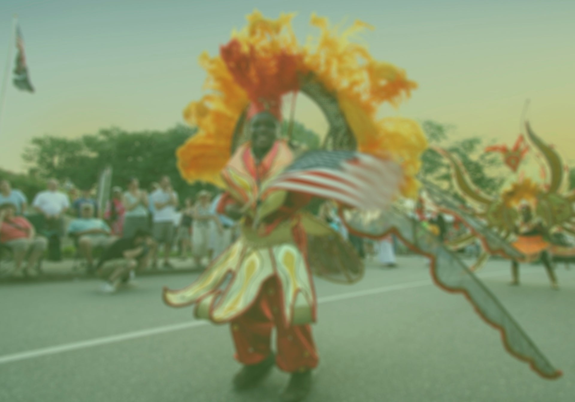 2023 Schedule – Lowell Folk Festival 2023 Schedule – Lowell Folk Festival